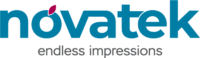 Novatek